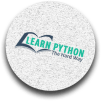 Learn Python the Hard Way