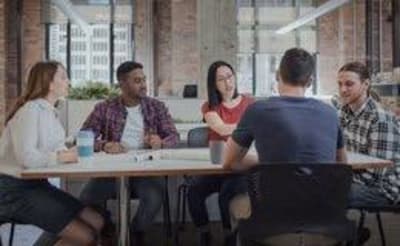 Ruby Fundamentals - Pluralsight