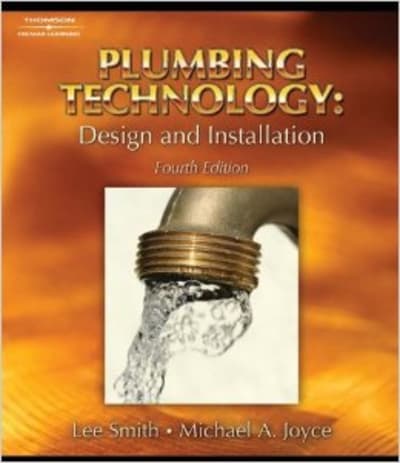 Ultimate Guide: Plumbing, 3rd edition