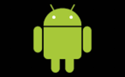 Android Developer Guides - Android Developers (Google)