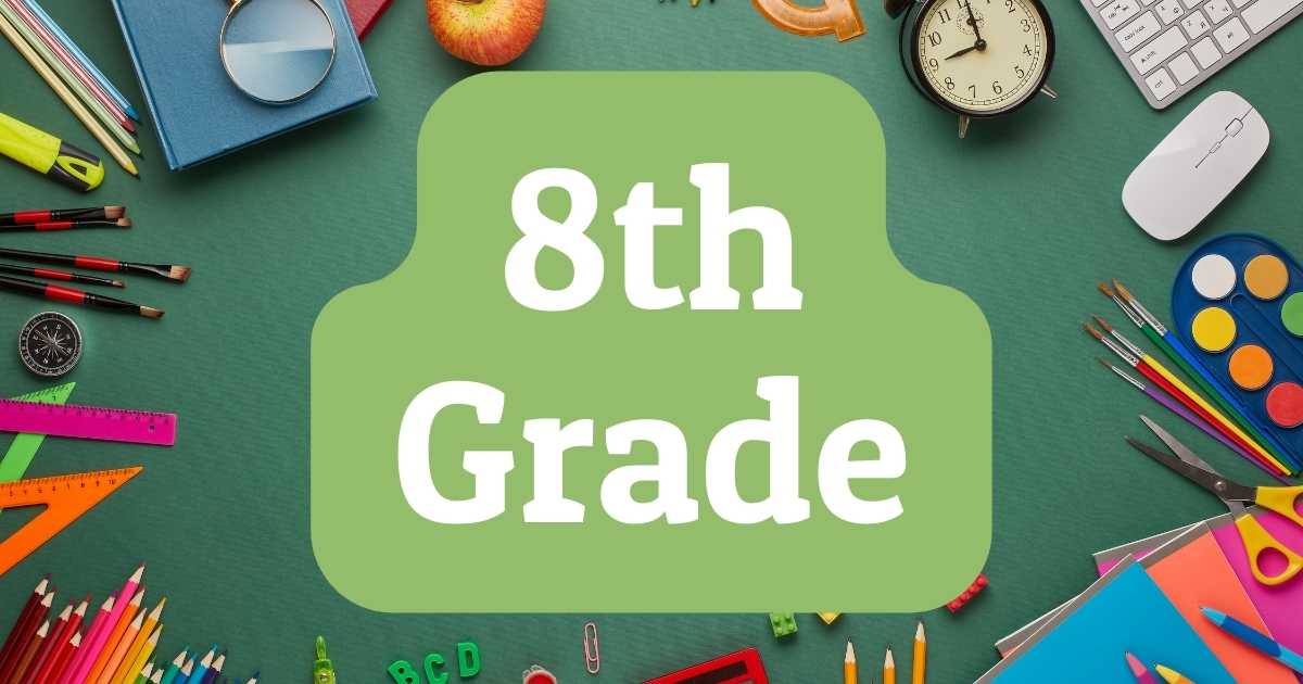 Grade Levels Grade Levels