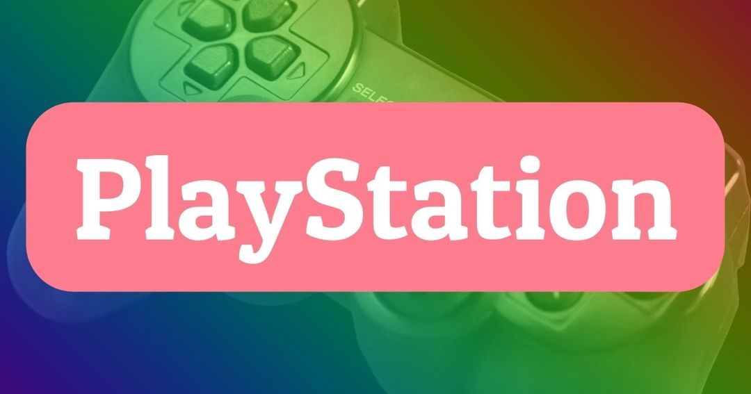 Educational PlayStation Games