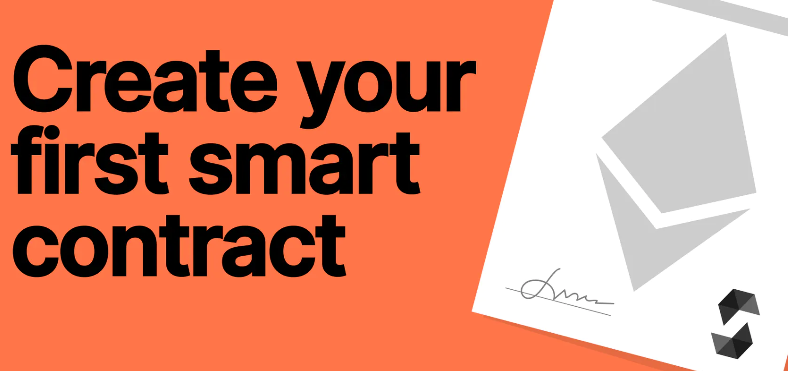 Build a Web3 App with Solidity + Ethereum Smart Contracts - Buildspace