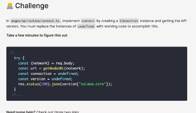 Learn Web3 Dapp - Figment Learn