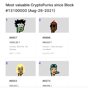 Learn Web3 Dapp - Figment Learn