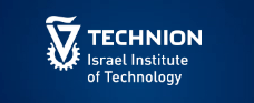 Israel Institute of Technology Learning Resources