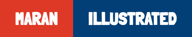 maranGraphics Learning Resources