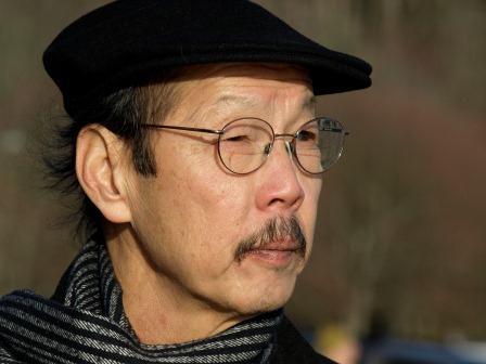 Building Construction Illustrated - Francis D.K. Ching