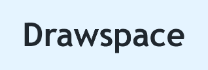 Drawspace Learning Resources