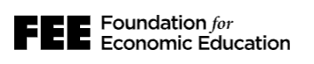 Foundation for Economic Education Learning Resources