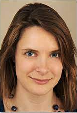 Genevieve Helsby Learning Resources