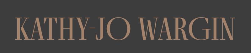 Kathy-jo Wargin Learning Resources