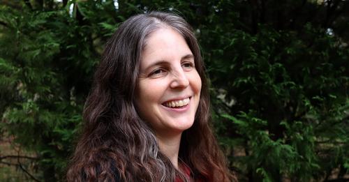 Rachel Gathercole Learning Resources