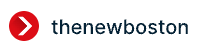 THENEWBOSTON Learning Resources