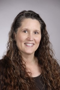 Catherine Levison Learning Resources