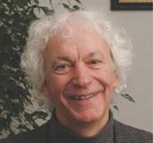 William O'Meara Ph.D Learning Resources