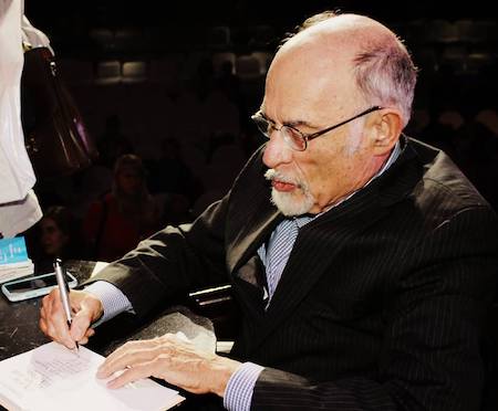 Irvin Yalom Learning Resources