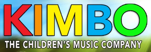 Kimbo Educational Learning Resources