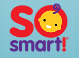 So Smart Learning Resources