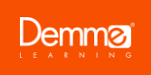 Demme Learning Learning Resources