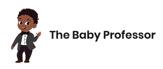 Baby Professor Learning Resources