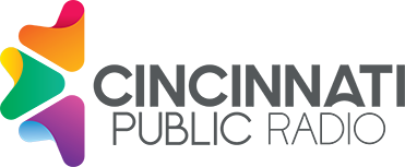 Cincinnati Public Radio Learning Resources