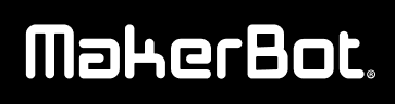 Makerbot Learning Resources