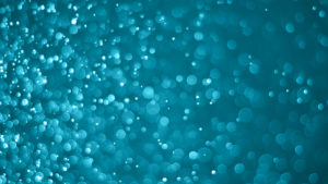 Introduction to DevOps and Site Reliability Engineering (LFS162x) - The Linux Foundation