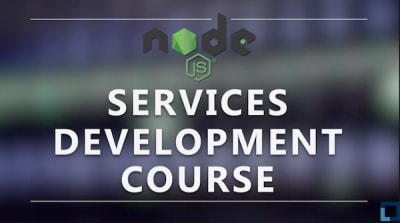 Introduction to Node.js (LFW111x) - The Linux Foundation