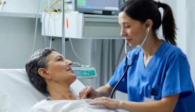 ACLS Certification - ACLS Certification Institute