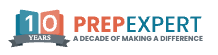 Prep Expert Learning Resources
