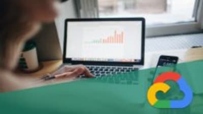 Google Professional Cloud Architect (GCP) - TestPrep Training