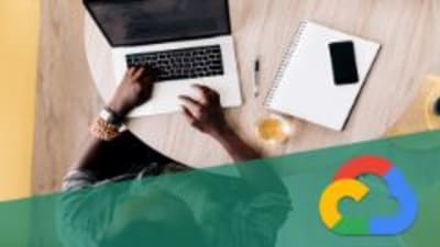 Google Cloud Digital Leader Certification Training - ITU Online