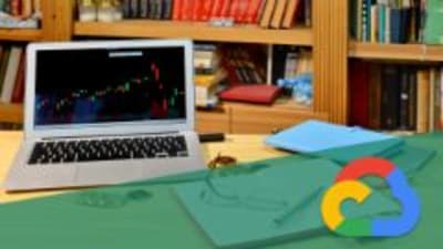 Google Cloud Platform – GCP Certification Course - ITU Online