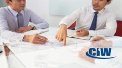 Introduction to JavaScript - GoSkills