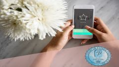 Certified Entry-Level Python Programmer (PCEP-30-01) Practice Exam ...