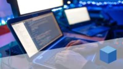 Certified Blockchain Architect™ Practice Exam - TestPrep Training