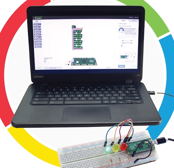 Piper Make Starter Kit - Piper