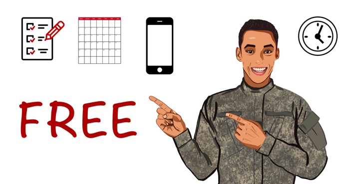 Free CAPM Training - Master of Project Academy