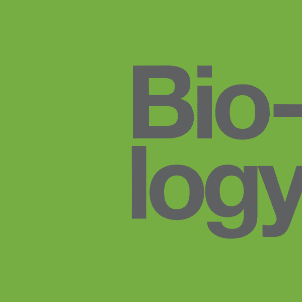 Biology 2e - OpenStax