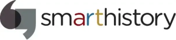 Smarthistory - Smarthistory