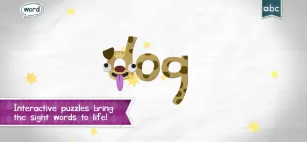 Endless Reader - Originator