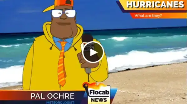 Flocabulary - Educational Hip-Hop - Nearpod