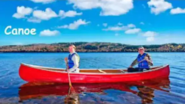 ASL Words - Laura Berg Life