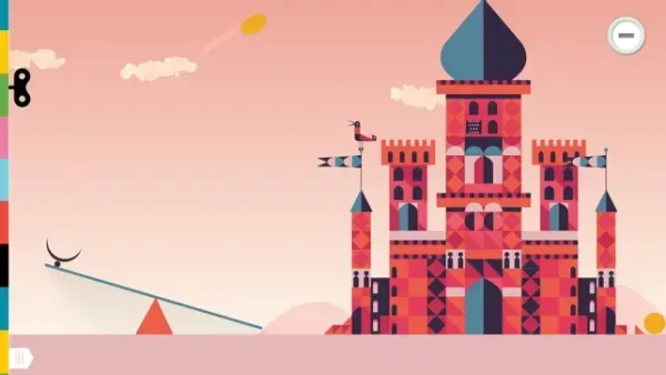 ‎Simple Machines - Tinybop