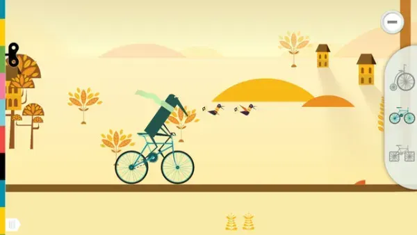 ‎Simple Machines - Tinybop