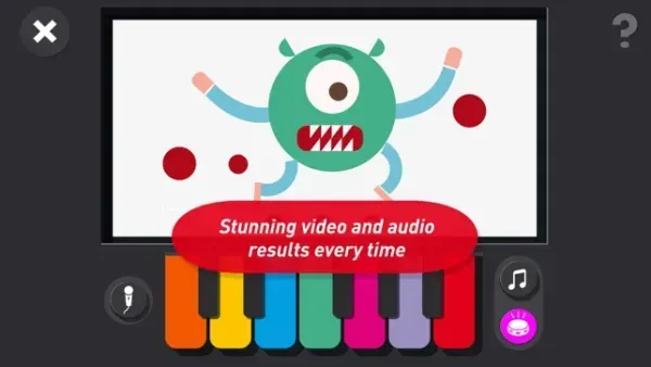 ‎Easy Stop Motion Studio: Introduction to Animation - Edoki Academy