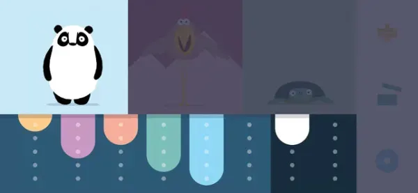 ‎BANDIMAL - YATATOY