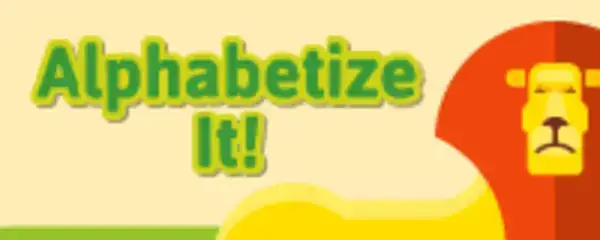 ABCya 2nd Grade - ABCya