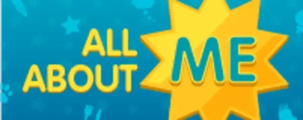 ABCya 2nd Grade - ABCya